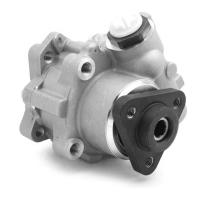 China 32411093360 E36 Power Steering Pump For BMW 320I Neutral Packing for sale