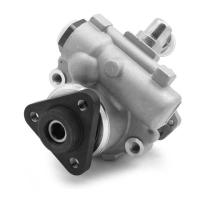 China 32411093360 E36 Power Steering Pump For BMW 320I Neutral Packing for sale