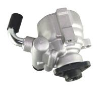 China Steel 46410956 Hydraulic Power Steering Pump For Fiat Tempra for sale