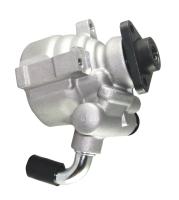 China Steel 46410956 Hydraulic Power Steering Pump For Fiat Tempra for sale