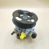 China Toyota Avensis 44310-05090 Steering Wheel Pump Replacement AZT250 for sale