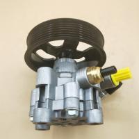 China Toyota Avensis 44310-05090 Steering Wheel Pump Replacement AZT250 for sale