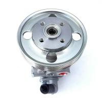 China Volvo Truck Hydraulic Power Steering Pump 36000342 1506272 6G913A696NA for sale