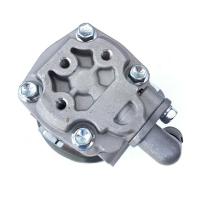 China Volvo Truck Hydraulic Power Steering Pump 36000342 1506272 6G913A696NA for sale