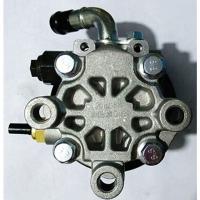 China 44310-20830 Hydraulic Power Steering Pump For Toyota Corolla 19 for sale