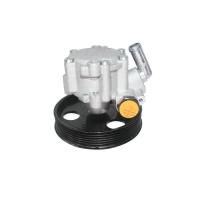China Renualt Alternative Hydraulic Power Steering Pump 8200562164 8200738299 for sale