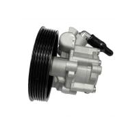China Renualt Alternative Hydraulic Power Steering Pump 8200562164 8200738299 for sale