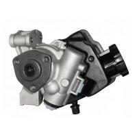 China 0024667501 0024667601 Hydraulic Power Steering Pump For Benz for sale