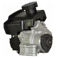 China 0024667501 0024667601 Hydraulic Power Steering Pump For Benz for sale