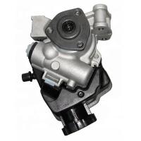 China 0024667501 0024667601 Hydraulic Power Steering Pump For Benz for sale