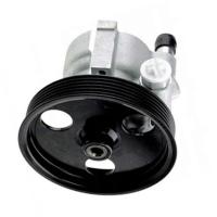 China 49 11 005 22R 7700431286 Hydraulic Power Steering Pump For Renault for sale