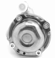 China 32416760036 32416760034 67504239 Power Steering Pump For BMWs E46 for sale