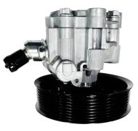 China 44310-60490 Hydraulic Power Steering Pump For Toyota Land Cruiser for sale