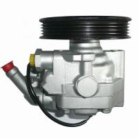 China Ej20t Hydraulic Power Steering Pump 34430SA000 34430-SA000 For Subaru for sale