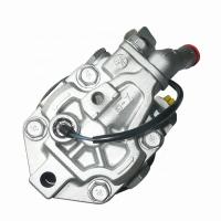China Ej20t Hydraulic Power Steering Pump 34430SA000 34430-SA000 For Subaru for sale