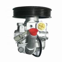 China Ej20t Hydraulic Power Steering Pump 34430SA000 34430-SA000 For Subaru for sale