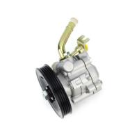 China OEM 49110-EB700 491103X01A Steering Power Pump For Nissan D40 Y25 for sale