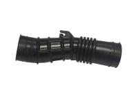 China 17881-66080 Truck Chassis Parts EPDM Rubber Air Intake Hose for sale