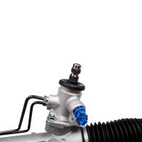 China 8-97946129-1 8-97946130-1 Power Steering Rack For DMAX for sale