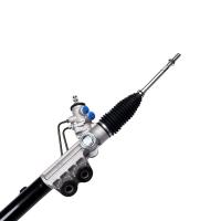 China 8-97946129-1 8-97946130-1 Power Steering Rack For DMAX for sale