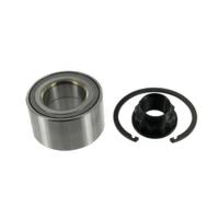China 9036938021 Auto Wheel Bearing 90080-36108 90080-36178 Hub Wheel Bearing For Toyota Yaris for sale