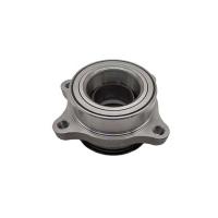 China 4356026010 54KWH02 Front Wheel Hub Bearing For Toyota Hilux Commuter V Bus for sale