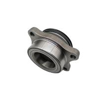 China 4356026010 54KWH02 Front Wheel Hub Bearing For Toyota Hilux Commuter V Bus for sale
