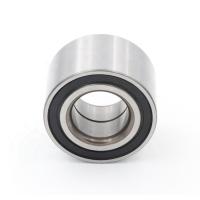 China Front Wheel Hub Auto Bearings Truck Chassis Parts Dac34640037 For Daewoo for sale