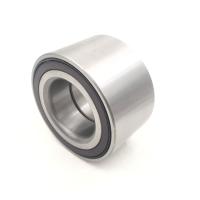 China 43570-60010 Truck Chassis Parts Automotive Wheel Hub Bearings ZA-54KWH01R-Y-2CA-01 for sale