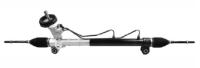 China Gear Assy Auto Steering Rack 95967297 95228682 For Chevrolet Spark for sale