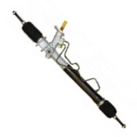 China LHD Hydraulic Power Auto Steering Rack 96535298 965355300 96468863 for sale