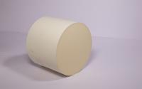 China Small Pore Diameter SCR Catalyst High Volume Customized Selective Catalytic Reduction for sale