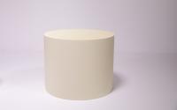 China Small Pore Diameter SCR Catalyst High Volume Customized Selective Catalytic Reduction for sale
