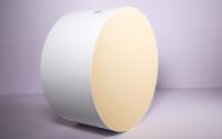 China Small Pore Diameter SCR Catalyst With High Thermal Shock Resistance for sale