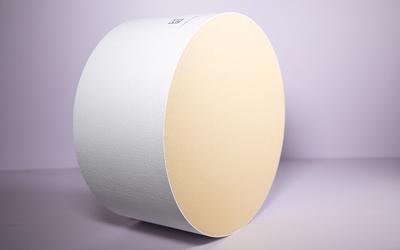 China Small Pore Diameter SCR Catalyst With High Thermal Shock Resistance for sale