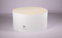 China Small Pore Diameter SCR Catalyst With High Thermal Shock Resistance for sale