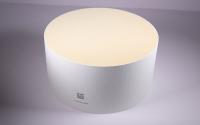 China High Reduction Resistance NOx Control Catalyst Customized Size Oxidation Resistance for sale