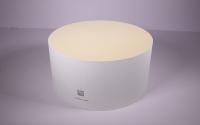 China Ceramic Honeycomb Catalyst High Oxidation Resistance With Small Pore Diameter for sale