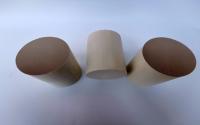 China HC CO NOx Automotive Catalysts Automobile Catalytic Converter Chemistry Euro V VI for sale