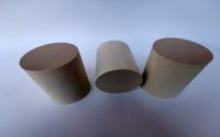 China 200 300 400 CPSI Three-Way Automotive Exhaust Catalyst For Car Exhaust for sale