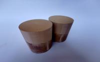 China Catalyzed Gasoline Particulate Filter CGPF Catalyst For Automobile Car Exhaust Catalyst for sale