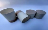 China VOCs Pt Pd Rh Catalyst Platinum Catalyst Fuel Cell Catalytic Combustion Pt Catalyst for sale