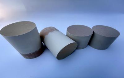 China VOCs Pt Pd Rh Catalyst Platinum Catalyst Fuel Cell Catalytic Combustion Pt Catalyst for sale