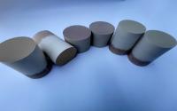 China Gasoline Vehicles Alumina Honeycomb Catalyst Substrate Material Euro 4 5 6 for sale