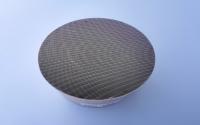 China WEIFU Natural Gas Catalysts For Methanol Decomposition  Combustion Oxidation for sale