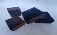China Diesel Pt Rh Platinum Catalyst In Fuel Cells Platinum Alumina Catalyst Pt Tio2 Catalyst for sale