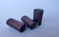 China Pt Pd Rh Universal Catalyst Euro 4 5 6 Metallic Catalyst Substrates for sale