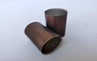 China 400 Cell Universal Catalyst Euro 4 5 6 for sale