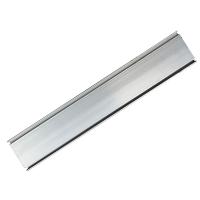 China Roof Installing Solar Panel Aluminium Rails ground mounted Photovoltaic for sale