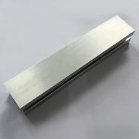 China Mounting Photovoltaic Installation Guide Rail Weatherproof Solar Panel Roof Rails for sale